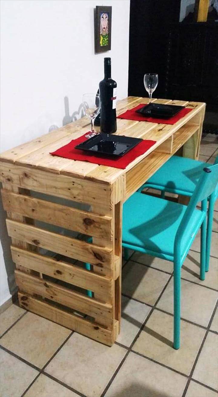 20 DIY Pallet Ideas To Be In Your Next To Do List DIY Crafts 20 DIY Pallet Ideas To Be In Your Next To Do List DIY Crafts