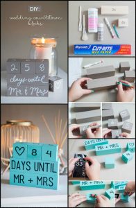 50+ DIY Vinyl Projects for Your Next Home Improvement Project - DIY Crafts