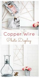 40 Cheap DIY Home Decor Ideas and Projects - DIY Crafts