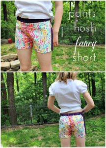 81 Attractive DIY Shorts Ideas To Try Out This Summer - DIY Crafts