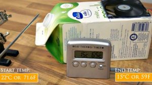 5 DIY Air Conditioner Projects You Can Do At Home ⋆ DIY Crafts