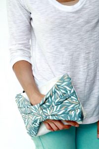 30 Lovely DIY Outfits for Summer | DIY Outfit Ideas - DIY Crafts