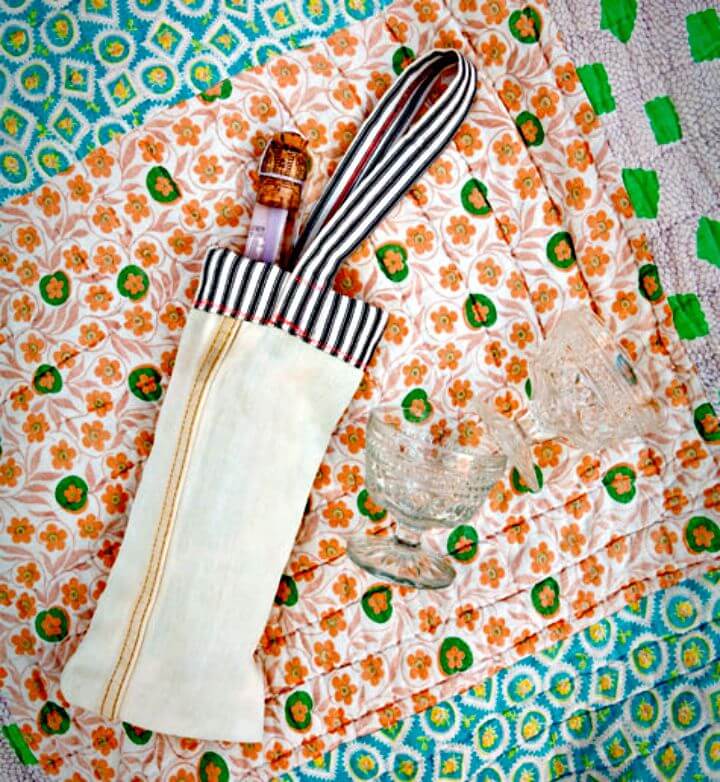 Top 50 DIY Summer Crafts Try to Make and Fun