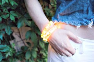 100+ Easy DIY Bracelets: Cute Bracelet Ideas To Make