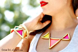 25 Creative and Fun DIY Straw Crafts You Can Do