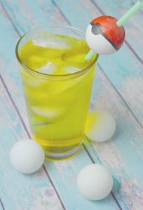 Straw Crafts: 25 Fun Arts and Crafts to Do with Straws