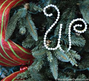 25 DIY Wire Crafts That Are Easy and Fun to Make