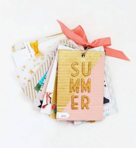 34 Creative DIY Photo Album Ideas Say a big ‘wow’ - DIY Crafts