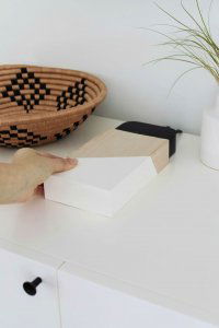 50 Easy DIY Wood Projects That Sell - DIY Crafts