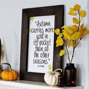 30 One Board Woodworking Projects for Beginners