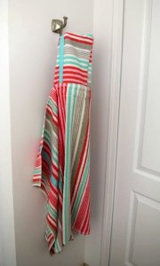 25 DIY Hooded Towel Patterns You Can Make for Free
