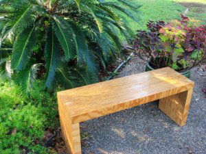 25 Cheap DIY Plywood Projects out of Scrap and One Sheet