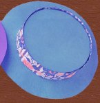 25 Easy Paper Hats to Make in 5 Minutes for All Ages!