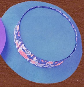 25 Easy Paper Hats to Make in 5 Minutes for All Ages!