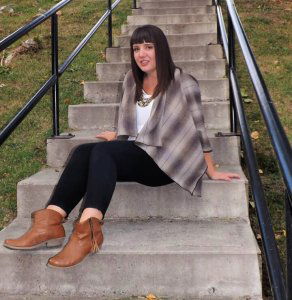 30 Free Kimono Pattern to Sew - DIY Crafts