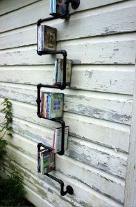 10 Best Dvd Storage Ideas To Organize Your Dvd Collection