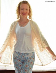 16 Free Robe Sewing Patterns - Bathrobe Sewing Pattern