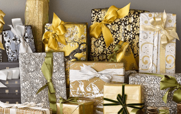 Gifts Archives ⋆ DIY Crafts