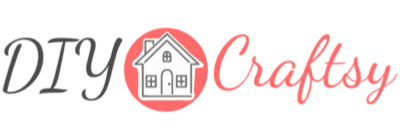 DIY Curtain Weights for a Perfect Drape