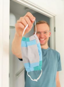 40 Easy Crafts to Make and Sell for Profit - DIY Crafts