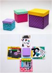 40 Easy Crafts to Make and Sell for Profit ⋆ DIY Crafts