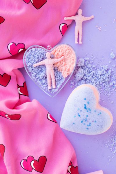 25 DIY Gifts for Boyfriend | Homemade Gift Ideas for Him