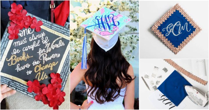25 Creative Bottle Cap Crafts and Art Ideas