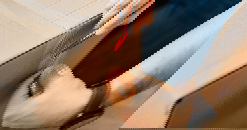 5 Uncommon Box Opener Usages That Will Make Crafting A Lot More Fun