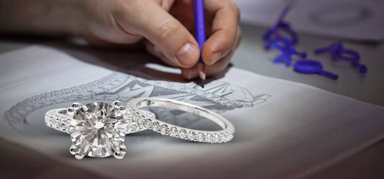 7 Creative DIY Crafts to Do With Diamonds