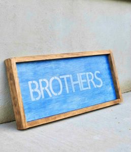 50 Easy DIY Wood Projects That Sell - DIY Crafts