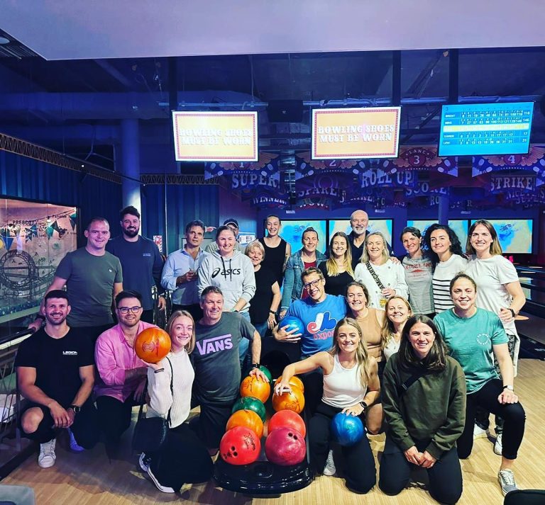 35 Fun Family Reunion Games the Whole Family Will Enjoy