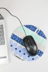 20 Homemade DIY Mouse Pad Ideas (Easy to Make)