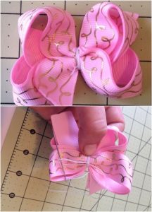 DIY JOJO Bow: 10 Ways to Make JOJO Bows - DIY Crafts