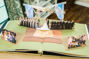 30 Easy Scrapbook Ideas for Beginners (Amazing Layouts)