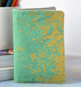 25 Homemade DIY Wallet Ideas to Make Your Own Wallets