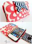 35 Homemade DIY Wallet Ideas to Make Your Own Wallets