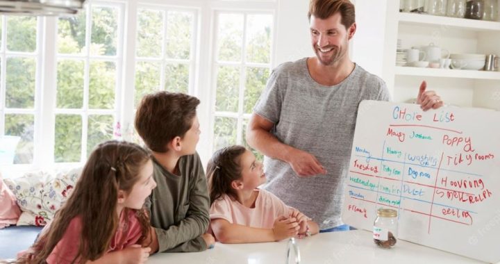 DIY Projects Archives - Page 7 of 10 - DIY Crafts