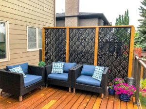 Here is Why You Need a Privacy Screen for Your House