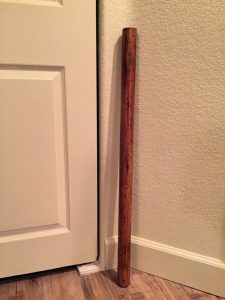 25 DIY Rain Stick Craft Ideas for Kids - DIY Crafts