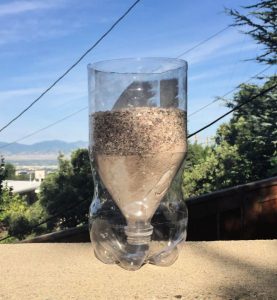 25 DIY Water Filter Systems You Can Make at Home