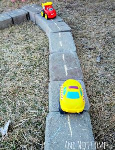 25 Homemade DIY Playground Ideas for Backyard