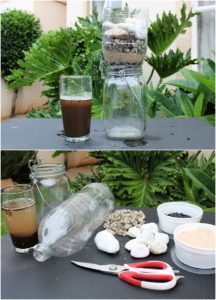 25 DIY Water Filter Systems You Can Make at Home