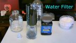 25 DIY Water Filter Systems You Can Make at Home