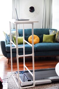 40 DIY PVC Pipe Projects and Craft Ideas