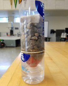 25 DIY Water Filter Systems You Can Make at Home