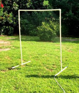 25 DIY Sprinkler System Installation and Making Ideas