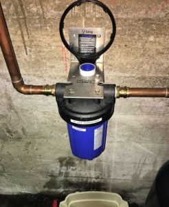 25 DIY Water Filter Systems You Can Make at Home