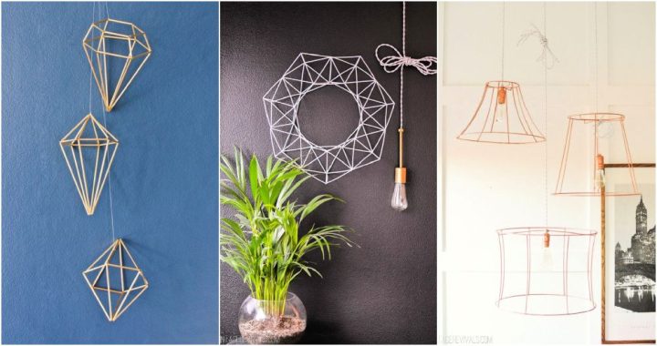 Straw Crafts: 25 Fun Arts and Crafts to Do with Straws