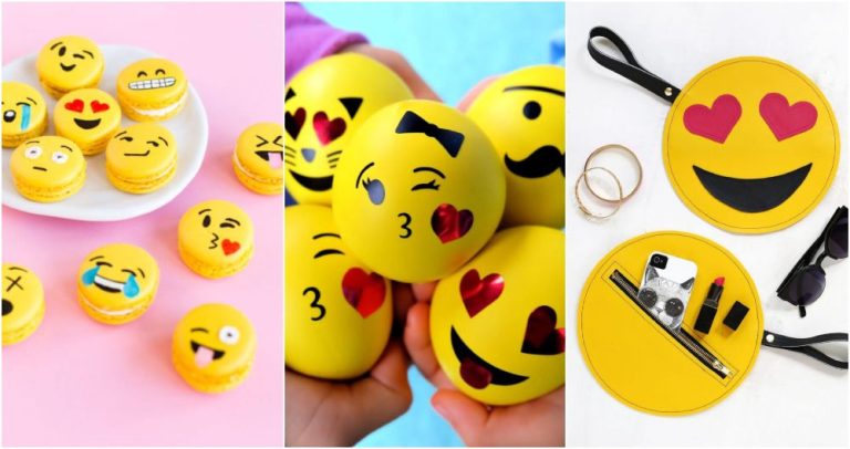 25 Fun Crafts to Do When Bored: Fun Things to Make