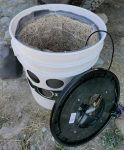 20 Homemade DIY Swamp Cooler Ideas (How to Make)